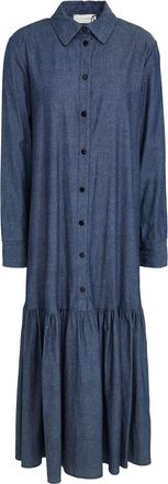 Haveone KLEIDER - Midi-Kleider auf YOOX.COM