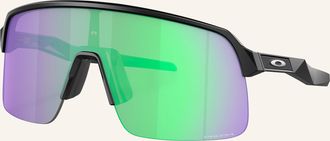 Oakley Radbrille Sutro Lite schwarz