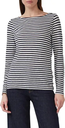 s.Oliver T-Shirt Langarm