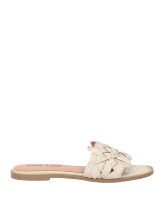 Bibi Lou SCHUHE - Sandalen auf YOOX.COM