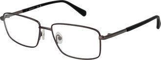 GANT Brillenfassung GA3299 009 55