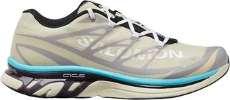 MM6 x Salomon Xt Mm6 X Salomon Sneakers