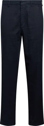 Eleventy HOSEN & R&Ouml;CKE - Hosen auf YOOX.COM