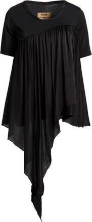 Uma Wang TOPS - Tops auf YOOX.COM