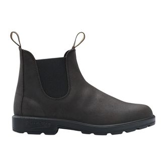 Blundstone Originals Chelsea Boot - - Shoes - Herren - Braun - 42 EU
