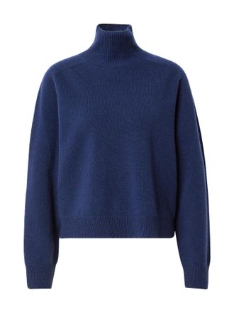Drykorn Pullover LYZIMA