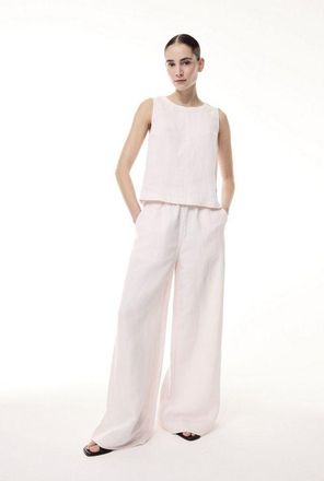 Jcsophie Schlupfhose