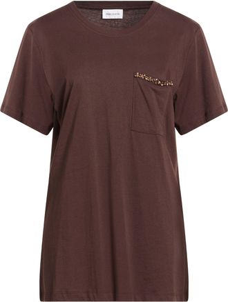 Liu Jo TOPS - T-shirts auf YOOX.COM