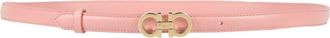 Ferragamo Kleinlederwaren - G&uuml;rtel auf YOOX.COM