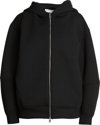 Tela TOPS - Sweatshirts auf YOOX.COM