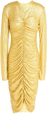 Norma Kamali KLEIDER - Midi-Kleider auf YOOX.COM
