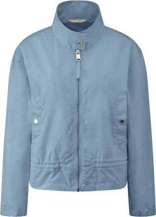 Fuchs Schmitt Jacke Fuchs Schmitt blau