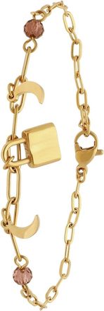 Lucardi Armband