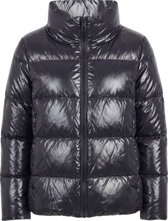 Herno JACKEN & M&Auml;NTEL - Pufferjacken & Daunenjacken auf YOOX.COM