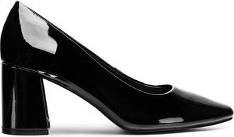 Lasocki Lasocki Pumps WYL3460-1Z Schwarz