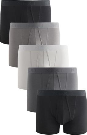 Next Boxershorts