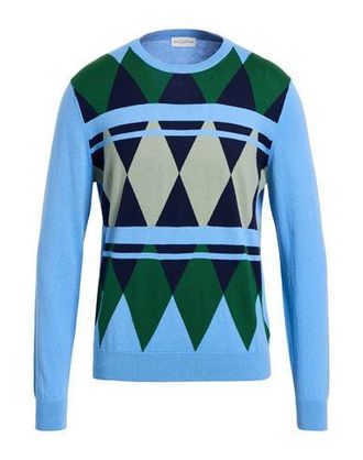 Ballantyne MAILLE - Pullover sur YOOX.COM
