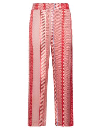 Anonyme Designers HOSEN & R&Ouml;CKE - Hosen auf YOOX.COM