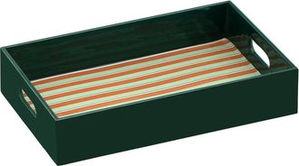 Anna + Nina Plateau Sicilian Sunset Anna + Nina