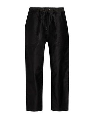 Comme Des Gar&ccedil;ons BAS - Pantalons sur YOOX.COM
