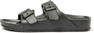 Brasileras Pantolette Coastal