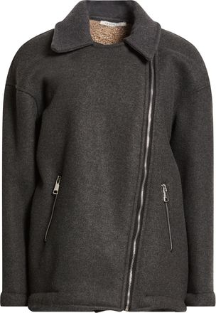 Le Streghe JACKEN & MÄNTEL - Jacken und Anoraks auf YOOX.COM