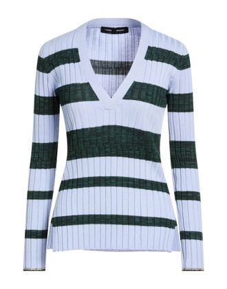 Proenza Schouler STRICKWAREN - Pullover auf YOOX.COM