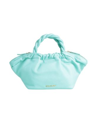 Baldinini TASCHEN - Handtaschen auf YOOX.COM
