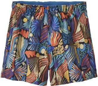 Patagonia Baby Baggies Jr - kurze Hose - Kinder