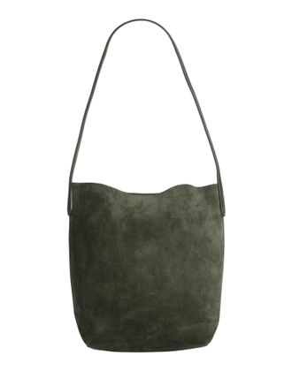 Mansur Gavriel SMALL EVERYDAY