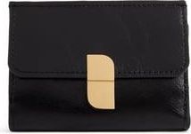 Nat & Nin Portefeuille en cuir