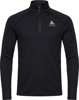 Odlo TOPS - T-shirts auf YOOX.COM