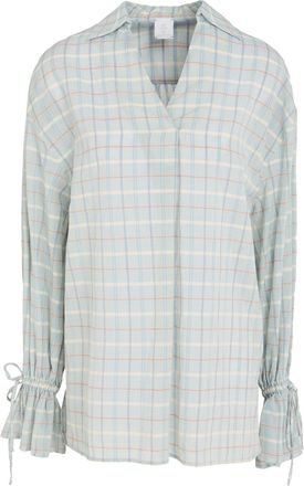 Eleventy TOPS - Tops auf YOOX.COM