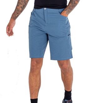 Dare 2B Dare2b Herren Tuned In II Short Hose, Orion Grey, 42W