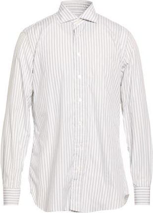 Lardini TOPS - Chemises sur YOOX.COM