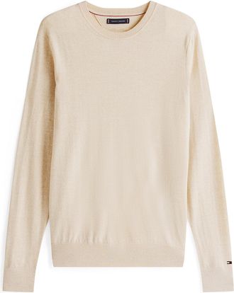 Tommy Hilfiger Pullover