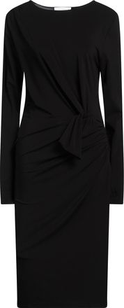 Nina Ricci KLEIDER - Midi-Kleider auf YOOX.COM