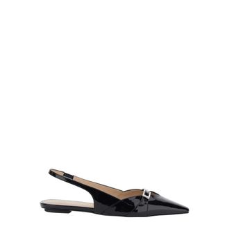 Stuart Weitzman Damen, Schuhe, Schwarzk, 37 EUGr&ouml;&szlig;e