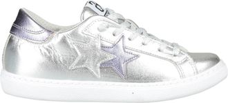 2Star SCHUHE - Sneakers auf YOOX.COM