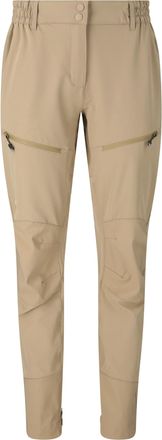 Whistler Outdoorhose Avatar
