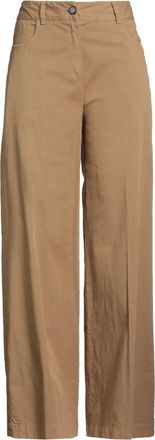 Alessia Santi HOSEN & R&Ouml;CKE - Hosen auf YOOX.COM