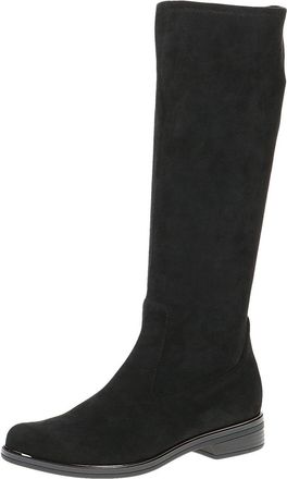 Caprice Stiefel