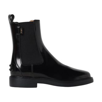 Tod's Damen, Schuhe, Schwarzk, 40 EUGr&ouml;&szlig;e