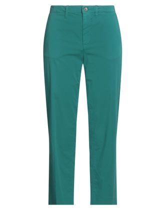 Kiltie HOSEN & R&Ouml;CKE - Hosen auf YOOX.COM