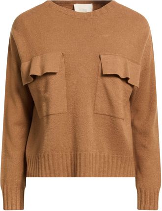 King Kong STRICKWAREN - Pullover auf YOOX.COM