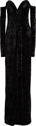 Pinko KLEIDER - Maxi-Kleider auf YOOX.COM