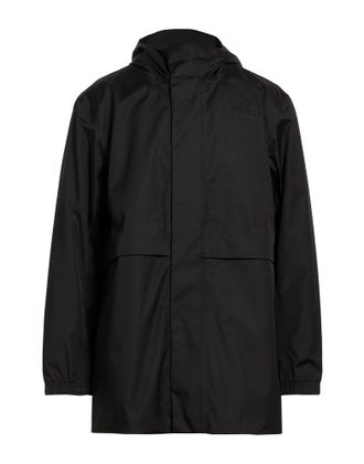 The North Face M DRYVENT FIELD PARKA