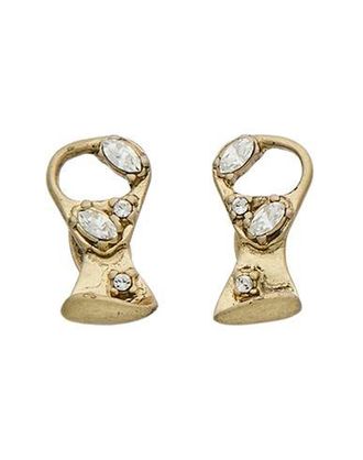 Marc Jacobs JOAILLERIE et MONTRES - Boucles doreilles sur YOOX.COM