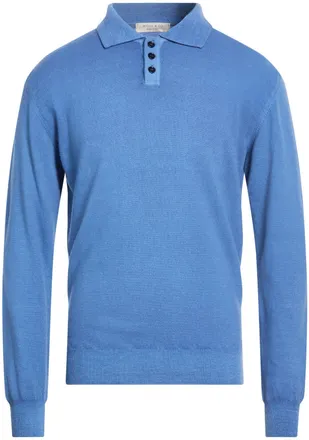 Wool & Co STRICKWAREN - Pullover auf YOOX.COM