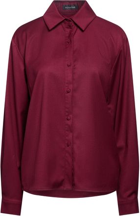 Actualee TOPS - Hemden auf YOOX.COM